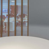 Autex Composition Acoustic Wallcovering - Panels & Rolls – Floors Plus
