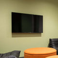 Autex Composition Acoustic Wallcovering - Panels & Rolls – Floors Plus