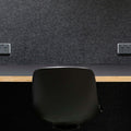 Autex Composition Acoustic Wallcovering - Panels & Rolls – Floors Plus