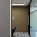 Autex Composition Acoustic Wallcovering - Panels & Rolls – Floors Plus