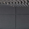 Autex Cube Acoustic Panels - Supply and Install Sydney – Floors Plus